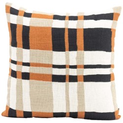 Coussin Lin CORK