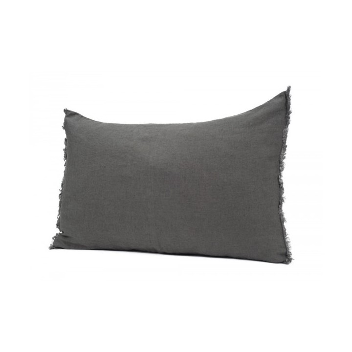 Coussin Lin CORK
