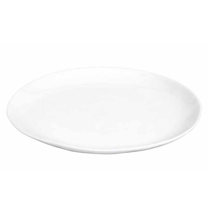 Notre sélection d'assiettes design et moderne pour votre table